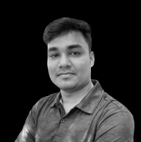 G7N Logistics Networks